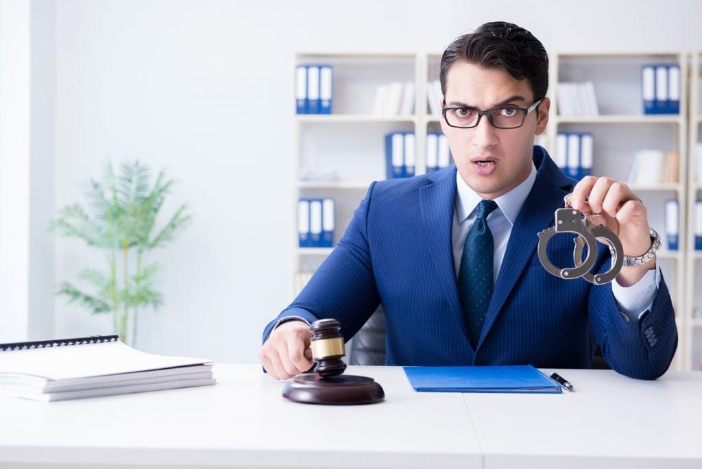 What You Should Know About Common Criminal Allegations in Florida ...